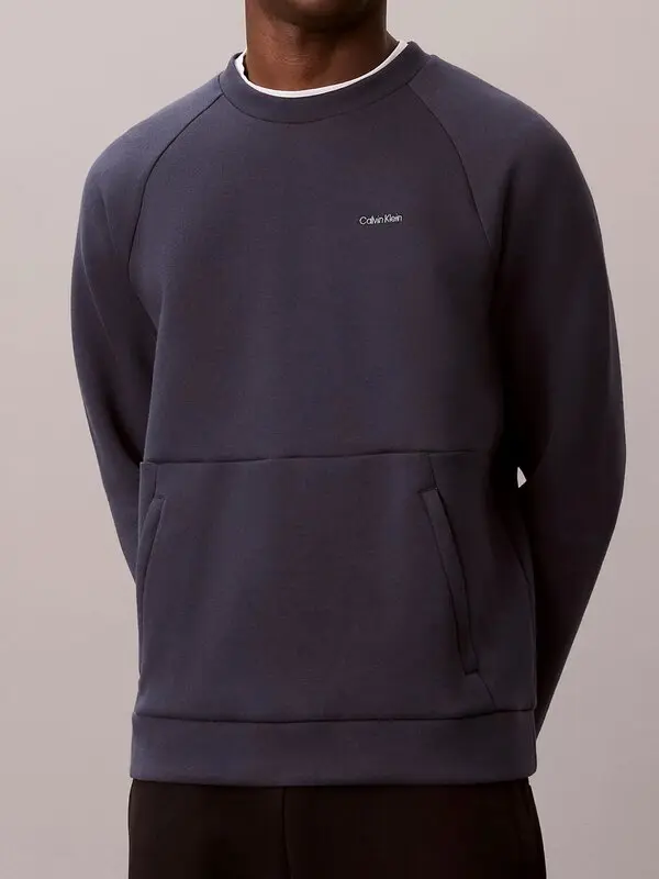 Calvin Klein Sweatshirt