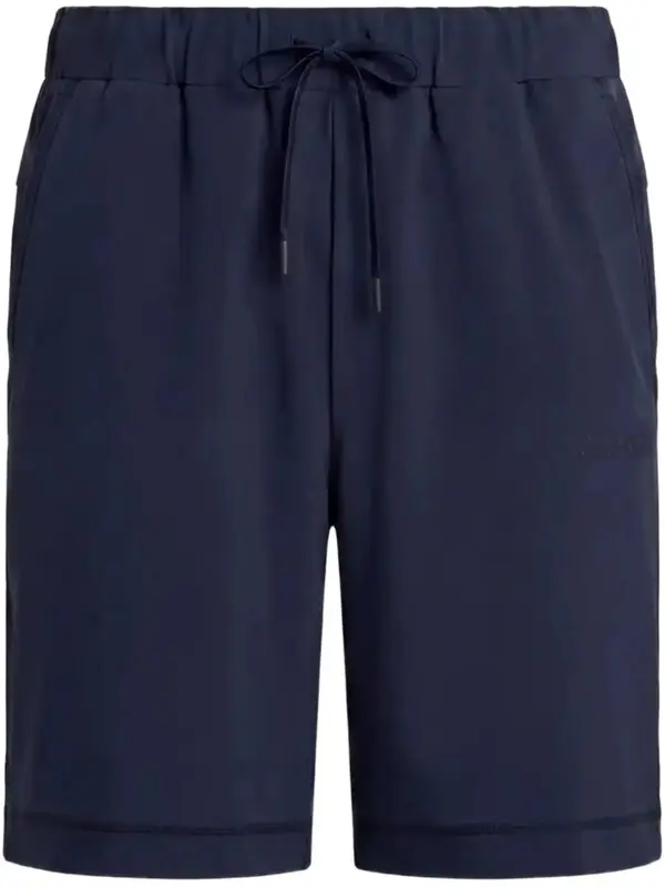Calvin Klein Shorts