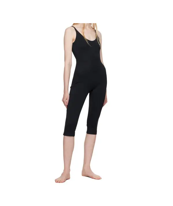 SKIMS Spaghetti Strap Bodysuit