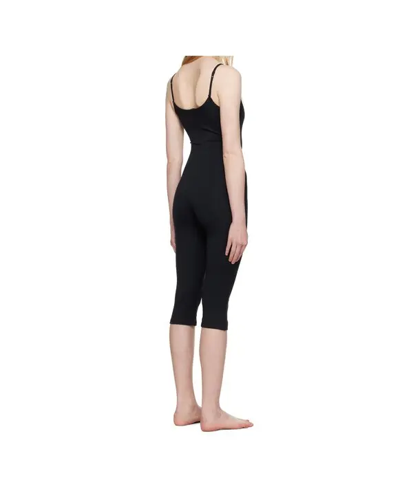SKIMS Spaghetti Strap Bodysuit