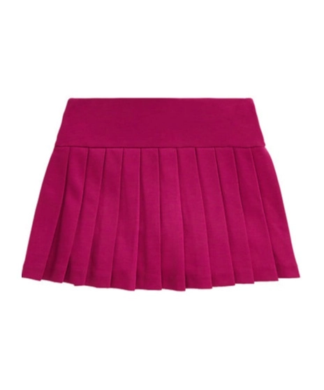 Polo Ralph Lauren Pleated Skort