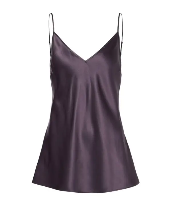 JOSEPH Spaghetti Strap Camisole