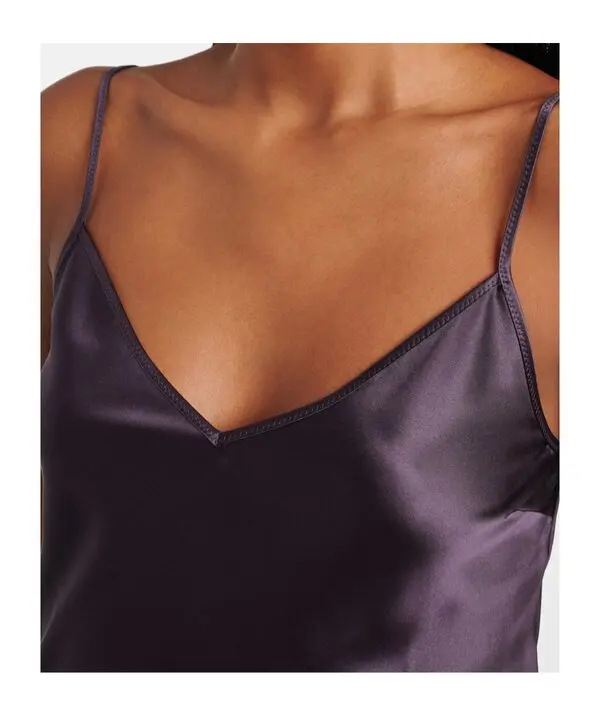 JOSEPH Spaghetti Strap Camisole