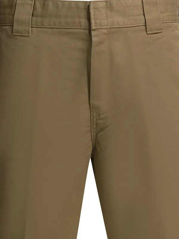 Carhartt Work In Progress Master Utility Shorts