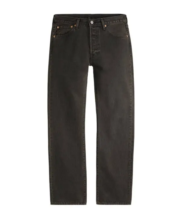 LEVI'S 501 Original Jeans