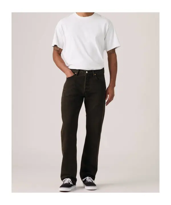 LEVI'S 501 Original Jeans