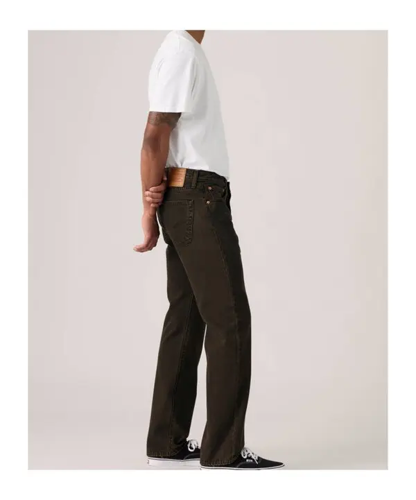 LEVI'S 501 Original Jeans