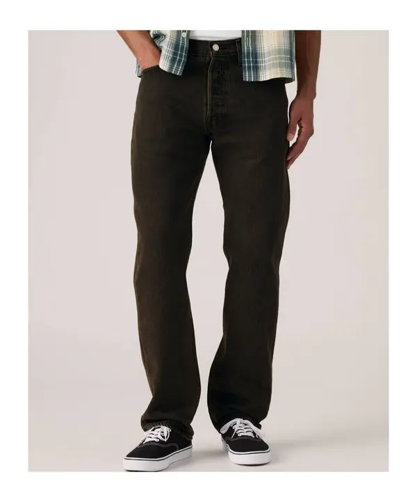 LEVI'S 501 Original Jeans