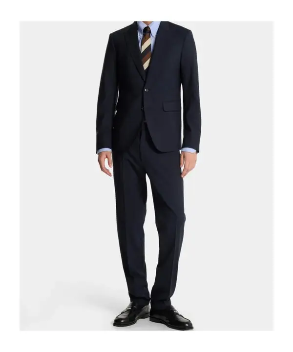 Dsquared2 Single-breasted Suit