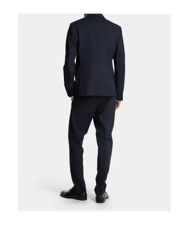 Dsquared2 Single-breasted Suit