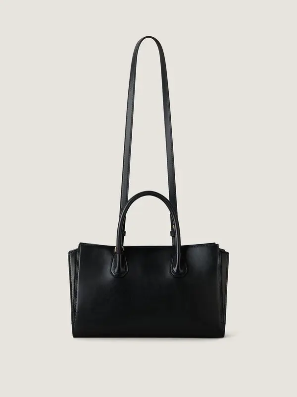 Givenchy Antigona Catchall Small Tote Bag
