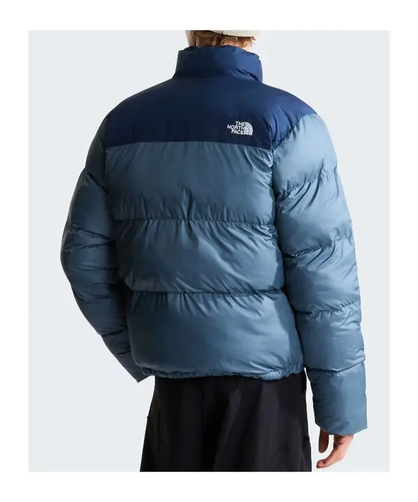 The North Face Saikuru Jacket