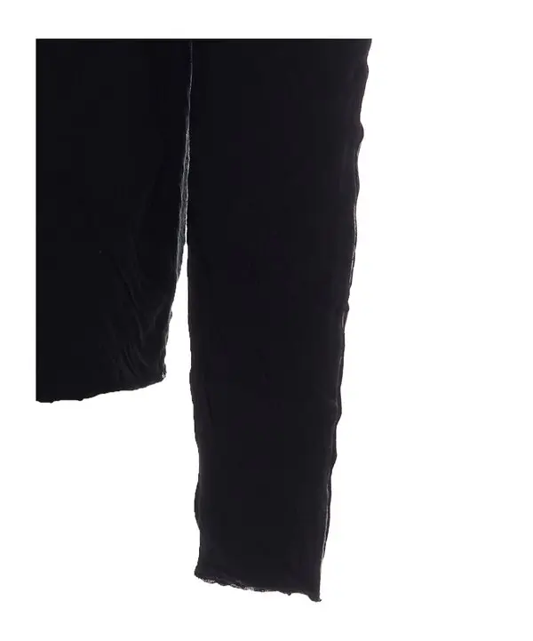 THOM KROM Long-sleeve T-shirt