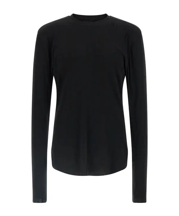 THOM KROM Long-sleeve T-shirt