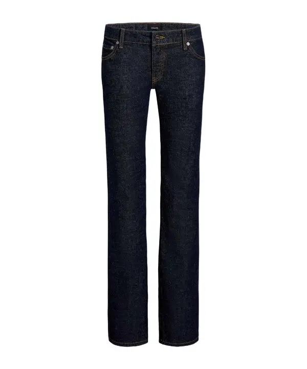 Khaite Conforti Jean