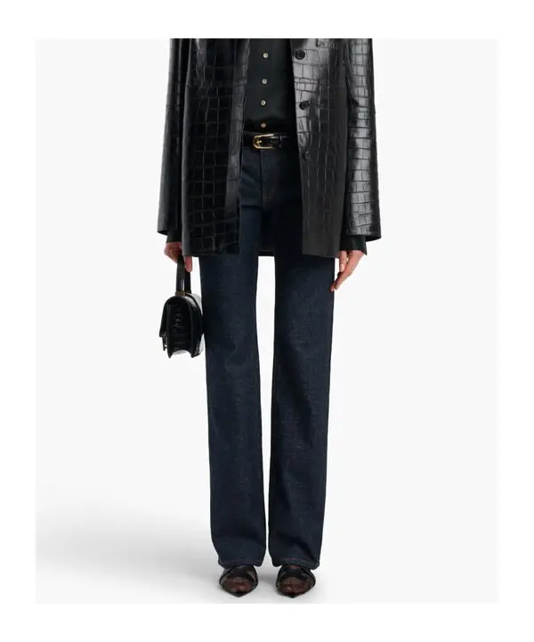 Khaite Conforti Jean