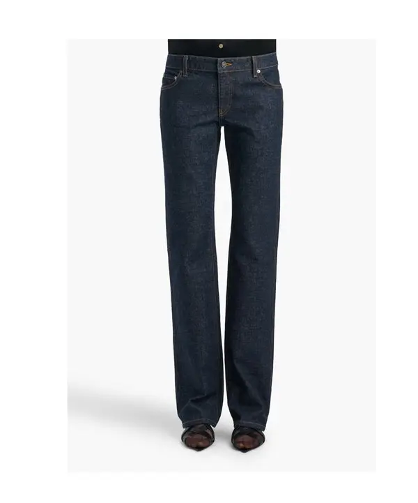 Khaite Conforti Jean