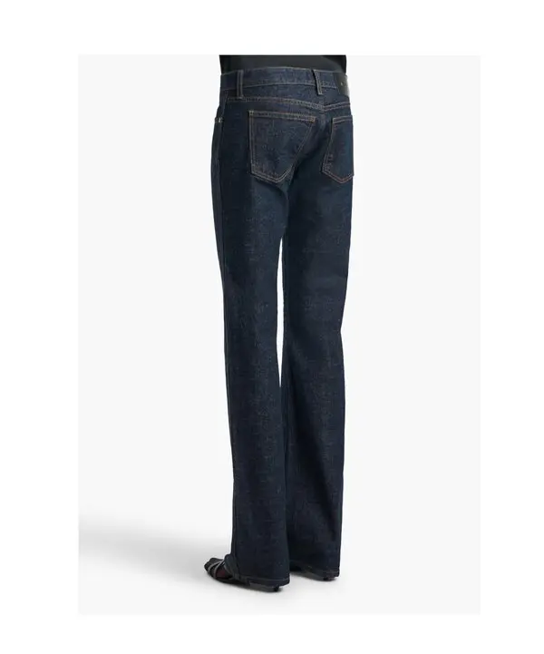 Khaite Conforti Jean
