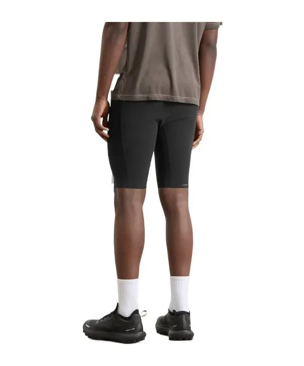 Satisfy Techsilk Evo Performance Shorts