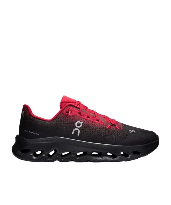 On Cloudtilt Sneakers - Tundra/black