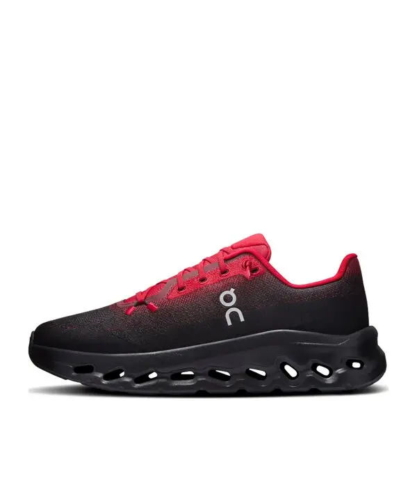On Cloudtilt Sneakers - Tundra/black