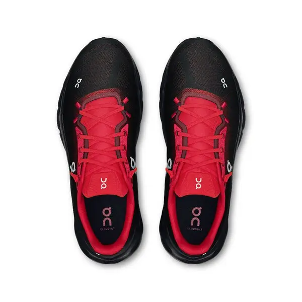 On Cloudtilt Sneakers - Tundra/black