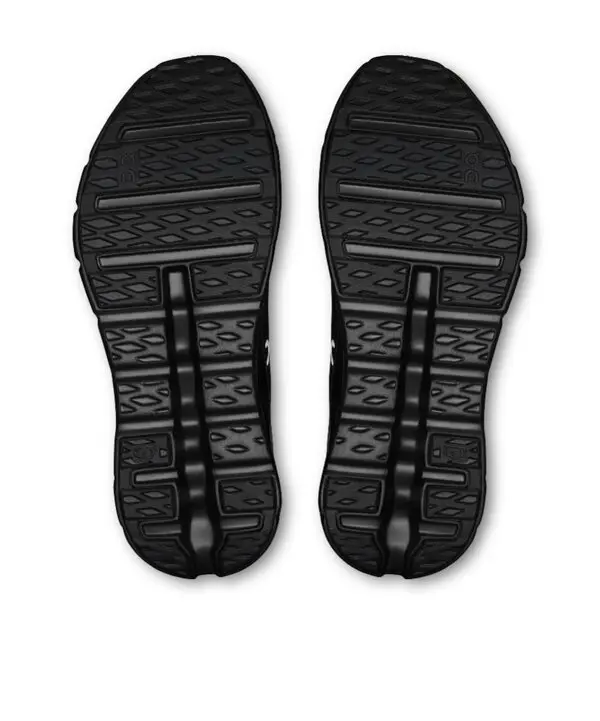 On Cloudtilt Sneakers - Tundra/black