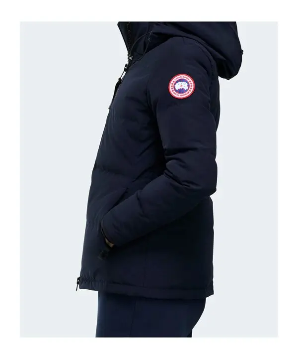Canada Goose Chelsea Parka