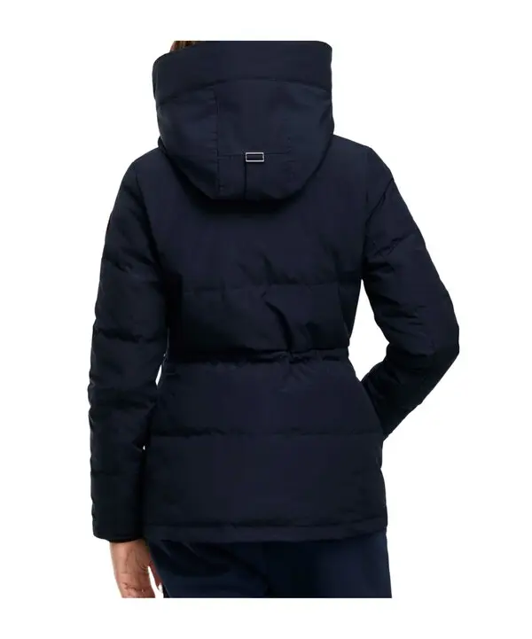 Canada Goose Chelsea Parka
