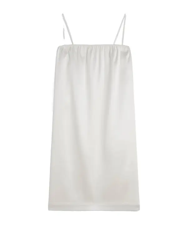 Phoebe Philo Slip Dress