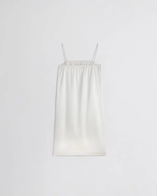 Phoebe Philo Slip Dress