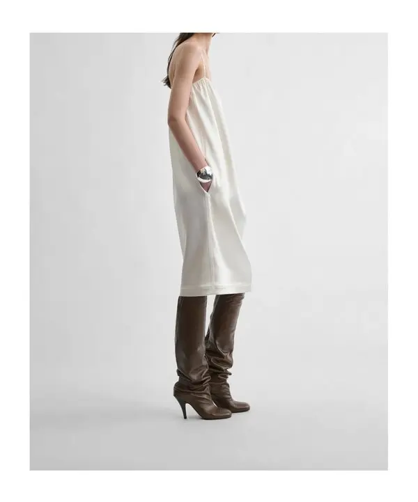 Phoebe Philo Slip Dress