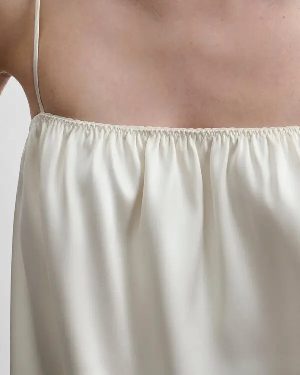 Phoebe Philo Slip Dress