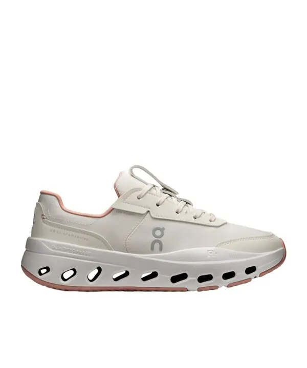 On The Roger Wildcard Sneakers