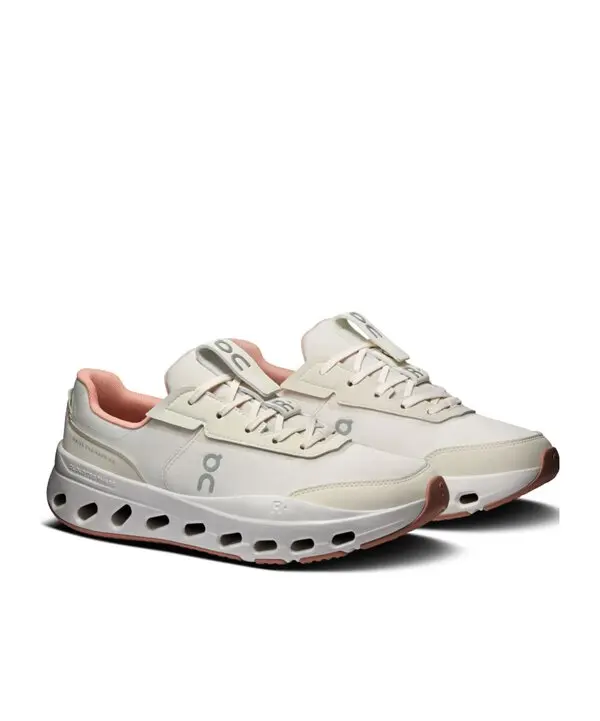On The Roger Wildcard Sneakers