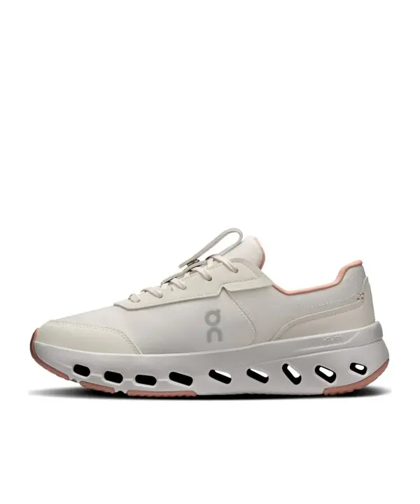 On The Roger Wildcard Sneakers