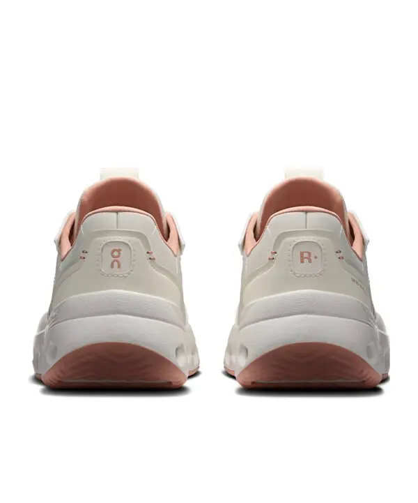 On The Roger Wildcard Sneakers