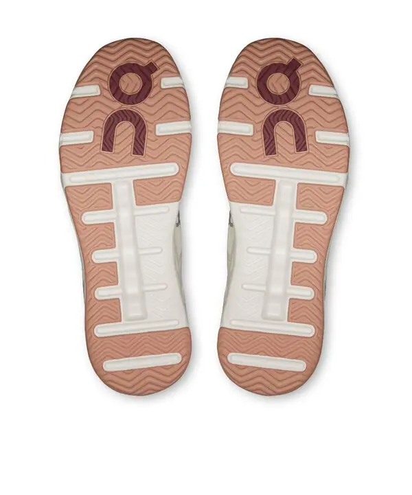 On The Roger Wildcard Sneakers