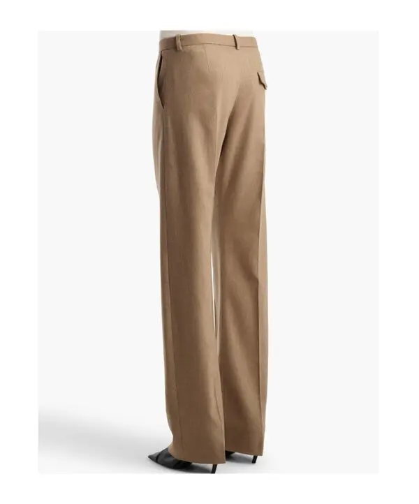 Khaite Hunter Pant