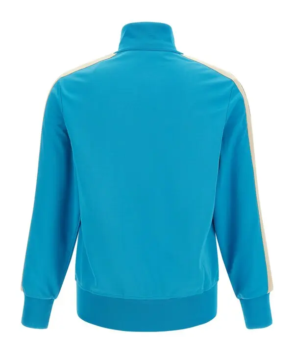 Palm Angels Track' Sweatshirt