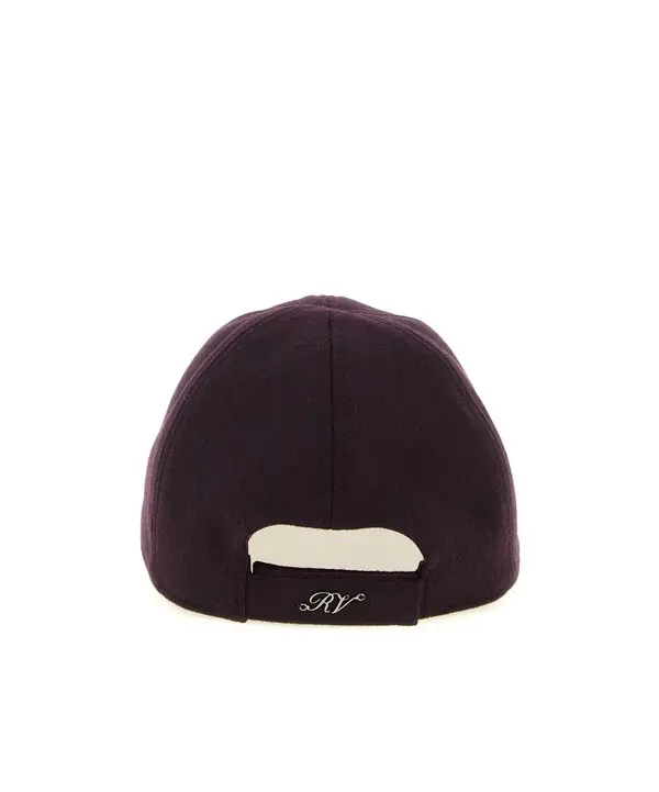 ROGER VIVIER Efflorescence' Cap