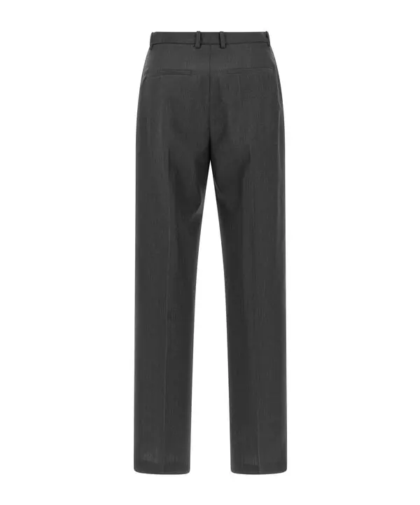 JIL SANDER Tailored Trousers