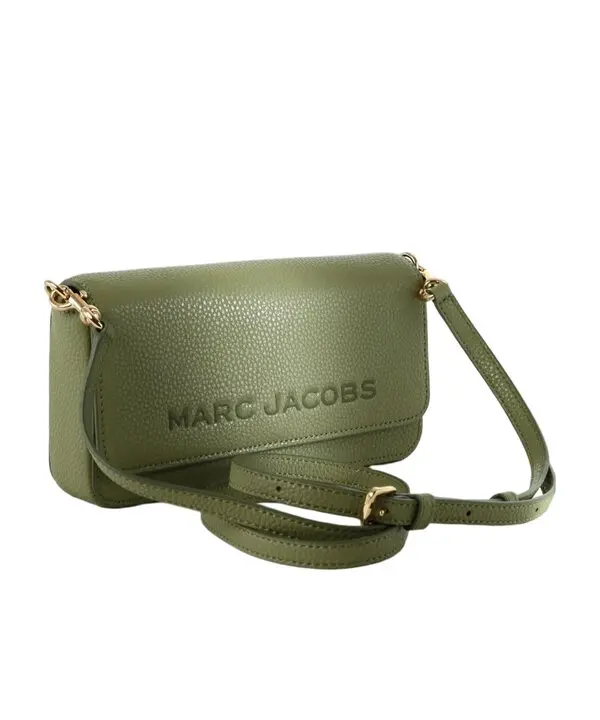 Marc Jacobs Bold Mini Bag