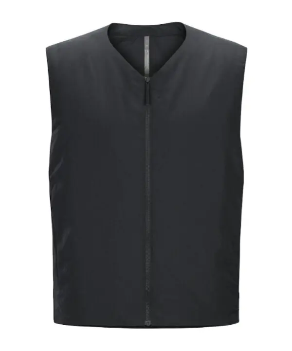 Veilance Naroda Insulated Vest