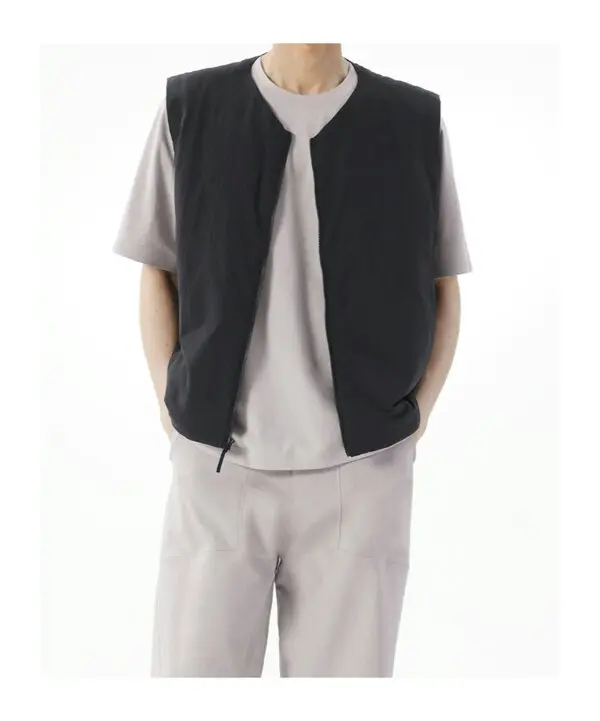 Veilance Naroda Insulated Vest