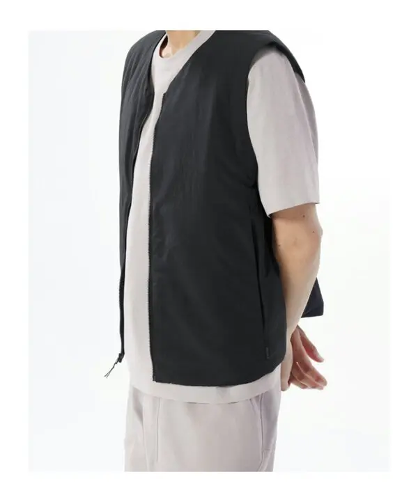 Veilance Naroda Insulated Vest