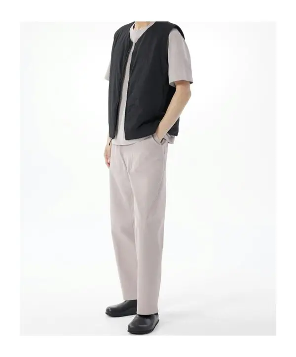 Veilance Naroda Insulated Vest