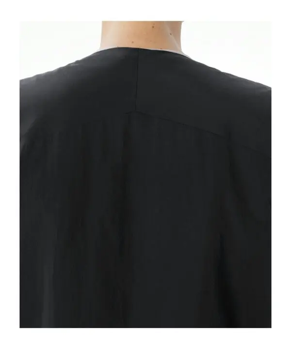 Veilance Naroda Insulated Vest