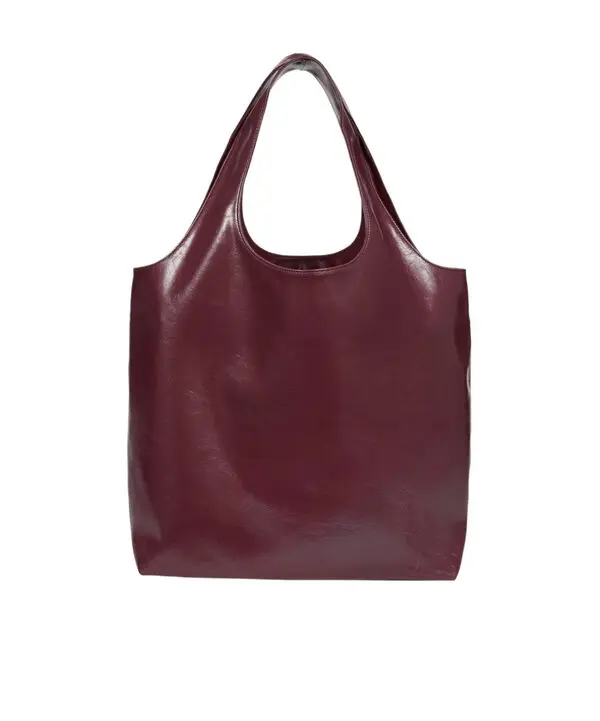 A.p.c. Ninon Shoulder Bag