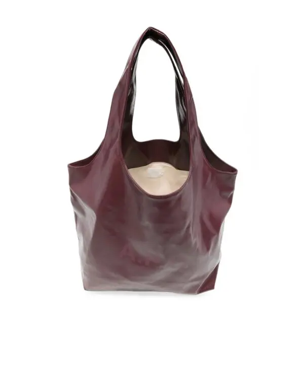 A.p.c. Ninon Shoulder Bag